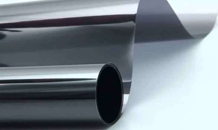 2-Ply Window Film Explained | Benefits, Uses & Differences – Evowrap