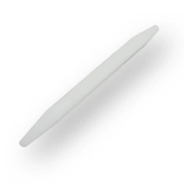 Buy Gasket Push Stick | Window Tinting Tools