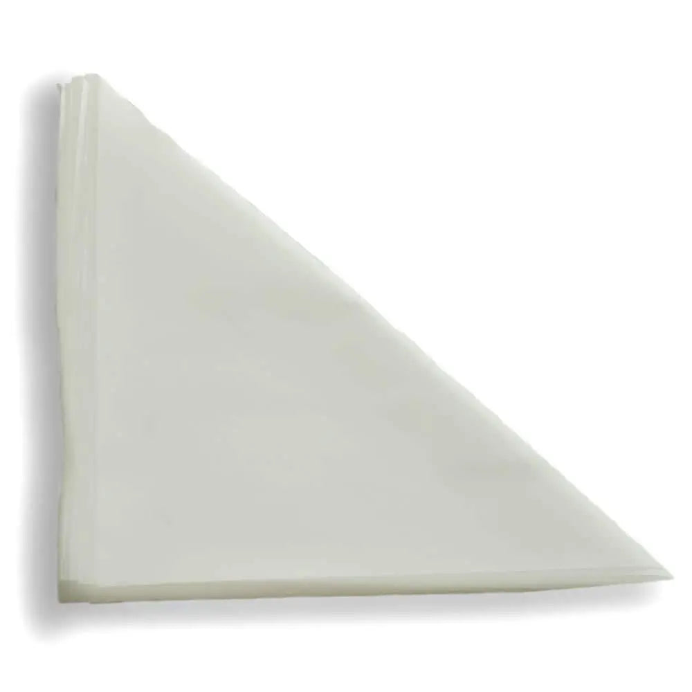Lowtack Tack Cloths on a 36 metre Roll (62 Sheets) | Install